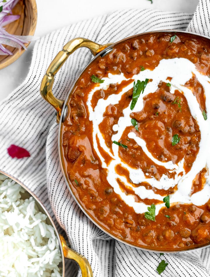 20 Pantry Staple Ingredients for Indian Cooking – The Sassy Foodie