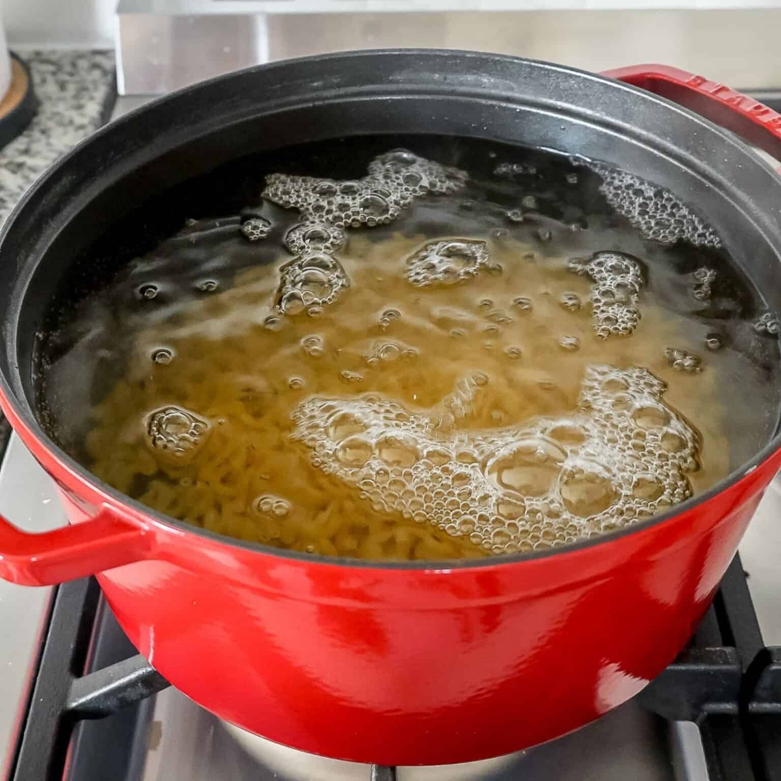 Baked Elbows Mac and Cheese (No Roux!) – The Sassy Foodie